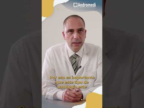Buscar siempre a un especialista en disfunción eréctil