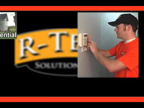 R-Tech Solutions in Monticello, Indiana produced by Innovative Digital Media