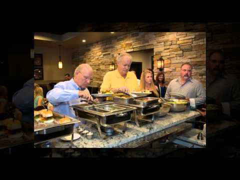 Republic Grille