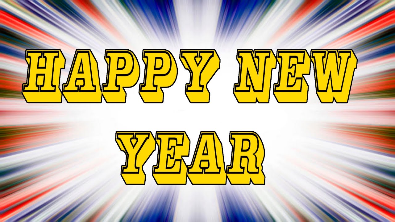 Sodor Short: Resolution