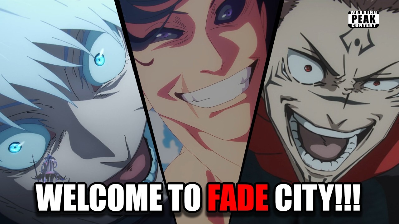 These three RAN shibuya for 6 HOURS!!!