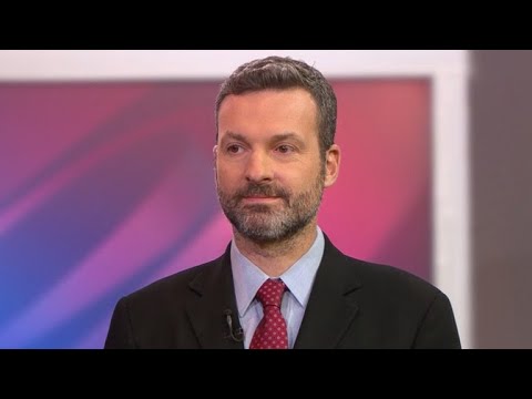Facebook suspends data firm tied to Trump campaign