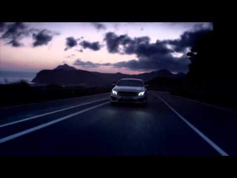 Productfilm CLA