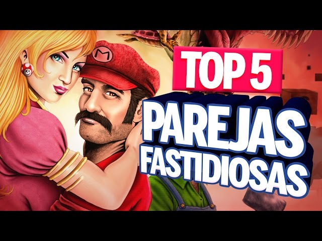 Dama G's Profile, Net Worth, Age, Height, Relationships, FAQs