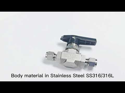 Ball Float Valve at Best Price in India