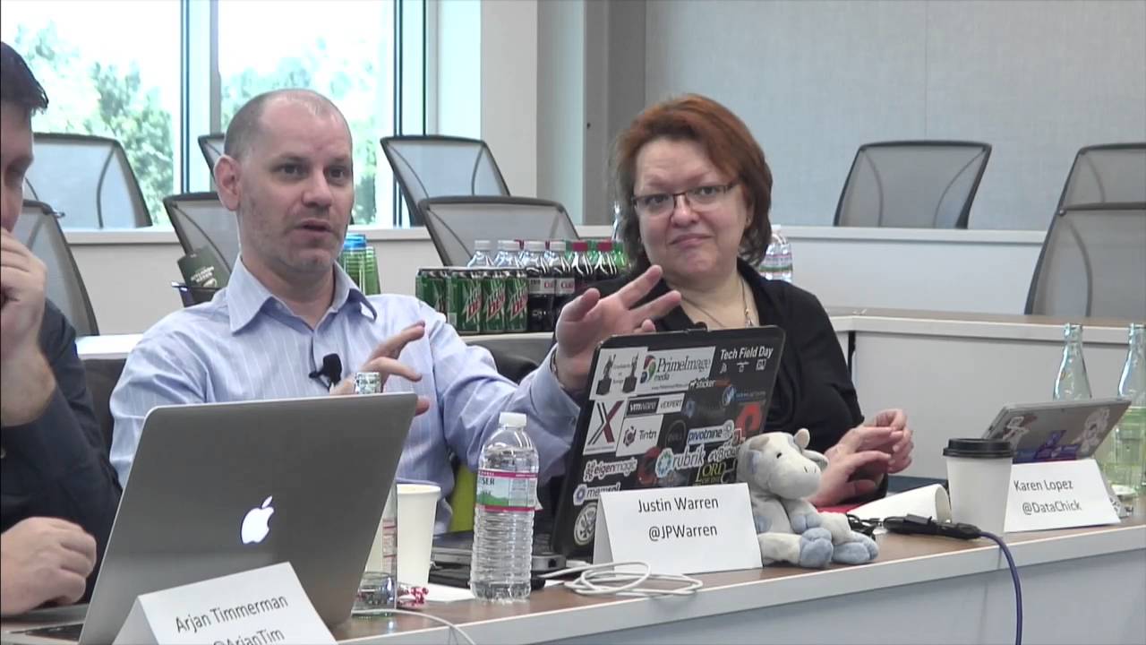 SolarWinds Inside the Lab: NetPath