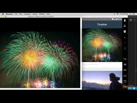 Learn React Native Recipes Volume 1 The Course Overview | packtpub com - Mind Luster