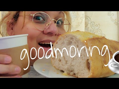 BEST FRENCH BREAD 🥖COMPARE TO WALMART