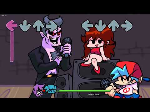 VINESAUCE's Top Twitch Clips Compilation #46!