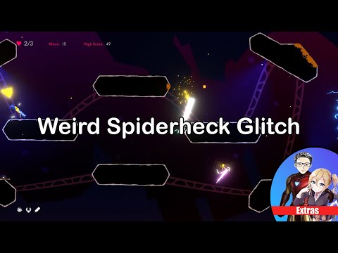 Steam Community :: SpiderHeck