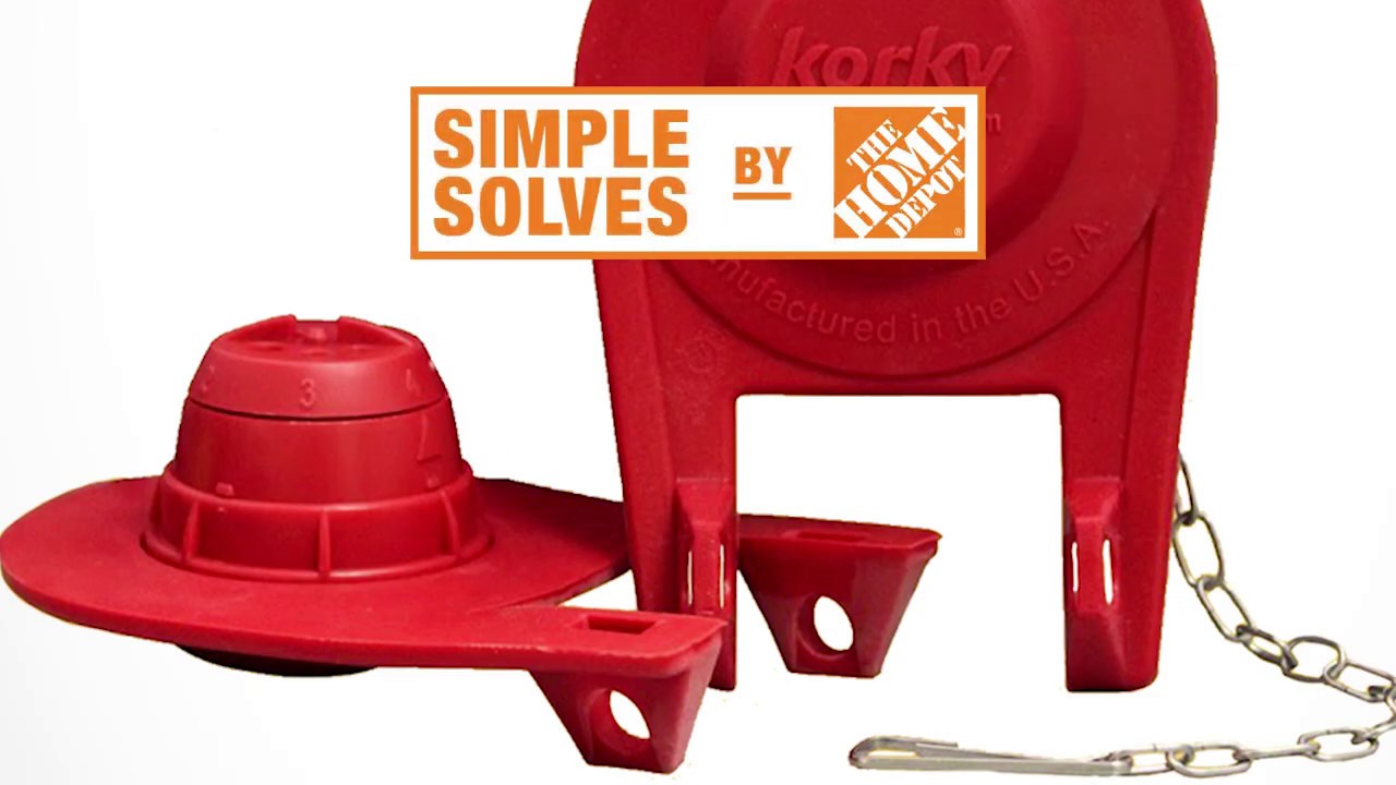Toilet Repairs Made Simple