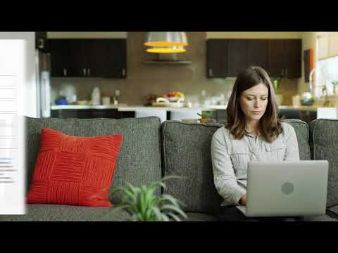 How To Setup A PayPal Personal Account