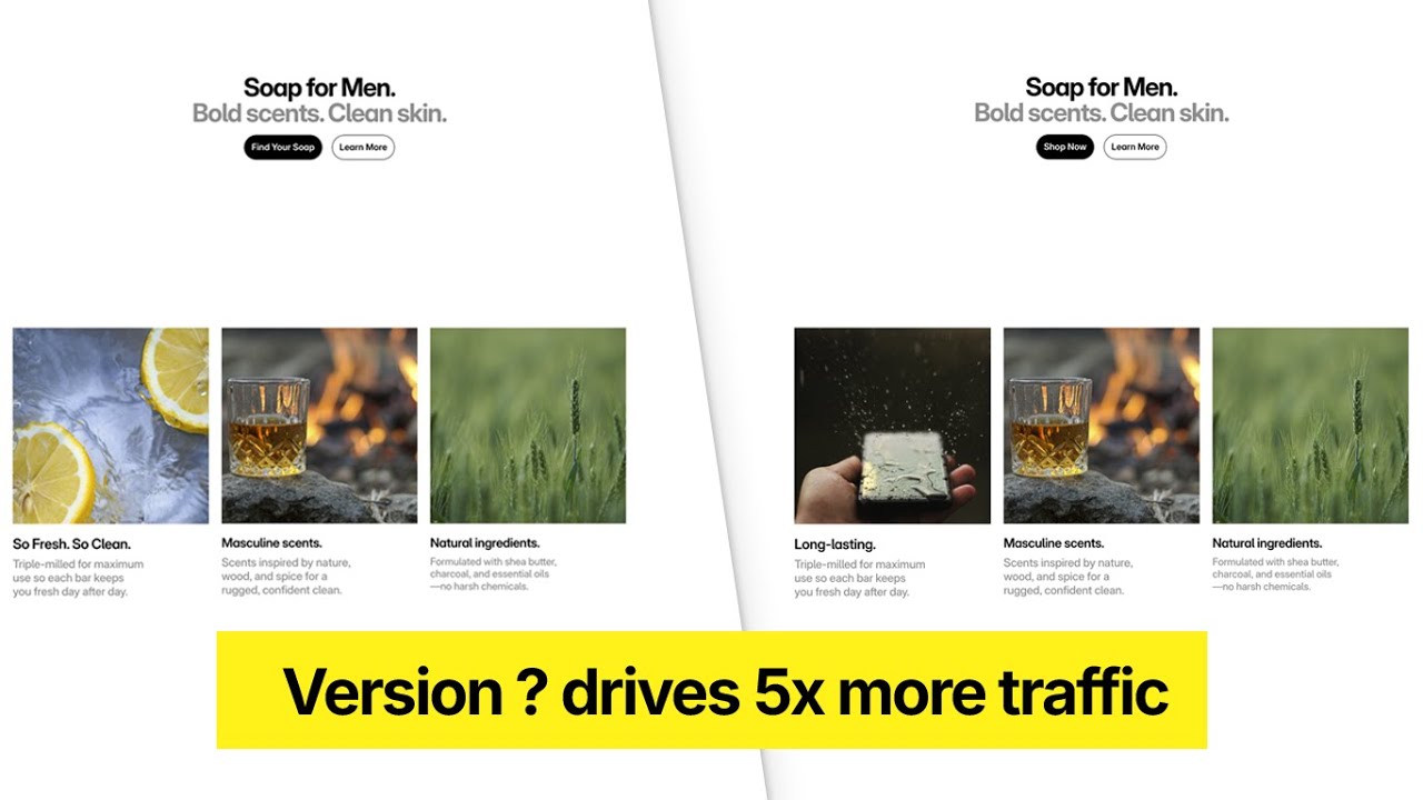 Add Pro A/B Testing to Framer in Minutes (GrowthBook Plugin)