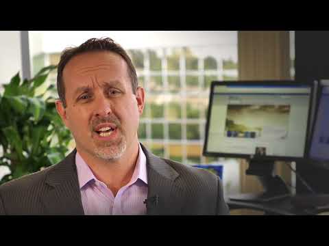 FASB Implementing New Standards