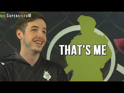 Steam Community :: Video :: How kennyS Really Plays CS GO