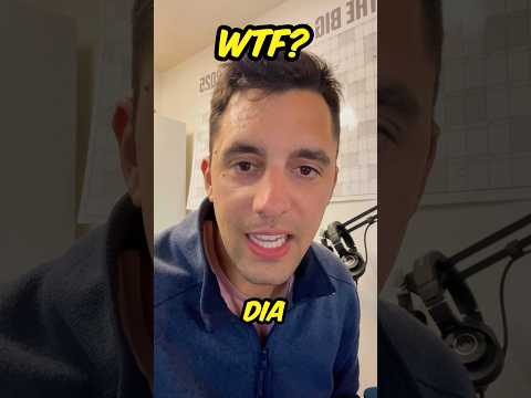 What is dedicated Internet Access (DIA)?