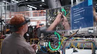 Krazio Cloud Reviews and Clients | DesignRush