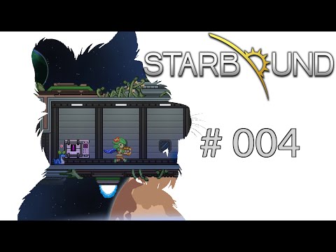 Steam Community :: Video :: Starbound Together - Kampf dem Regen - Folge 4 - German/Deutsch