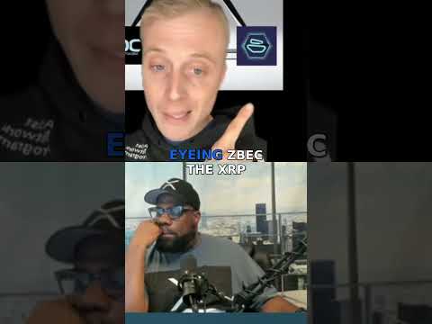 ZEBEC: The future of instant payments is here!