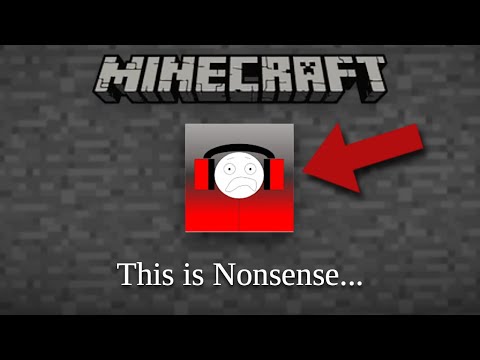 Keep Inventory is Cheating | In response to Richard Rogue