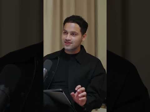 Rizwan Sajan on loans!!