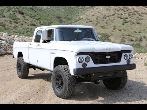 Buy the ICON 4x4 D200 Reformer - Gear