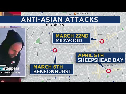 Joseph Russo biography: 10 things about Brooklyn, New York man – CONAN ...