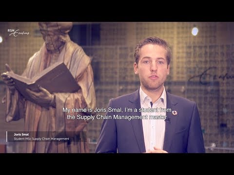 SDG 4: Explaining quality education