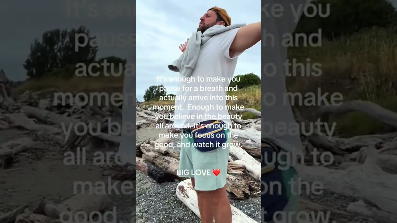 The simple reminders of this good life #simplereminders #thegoodlife #littlethings