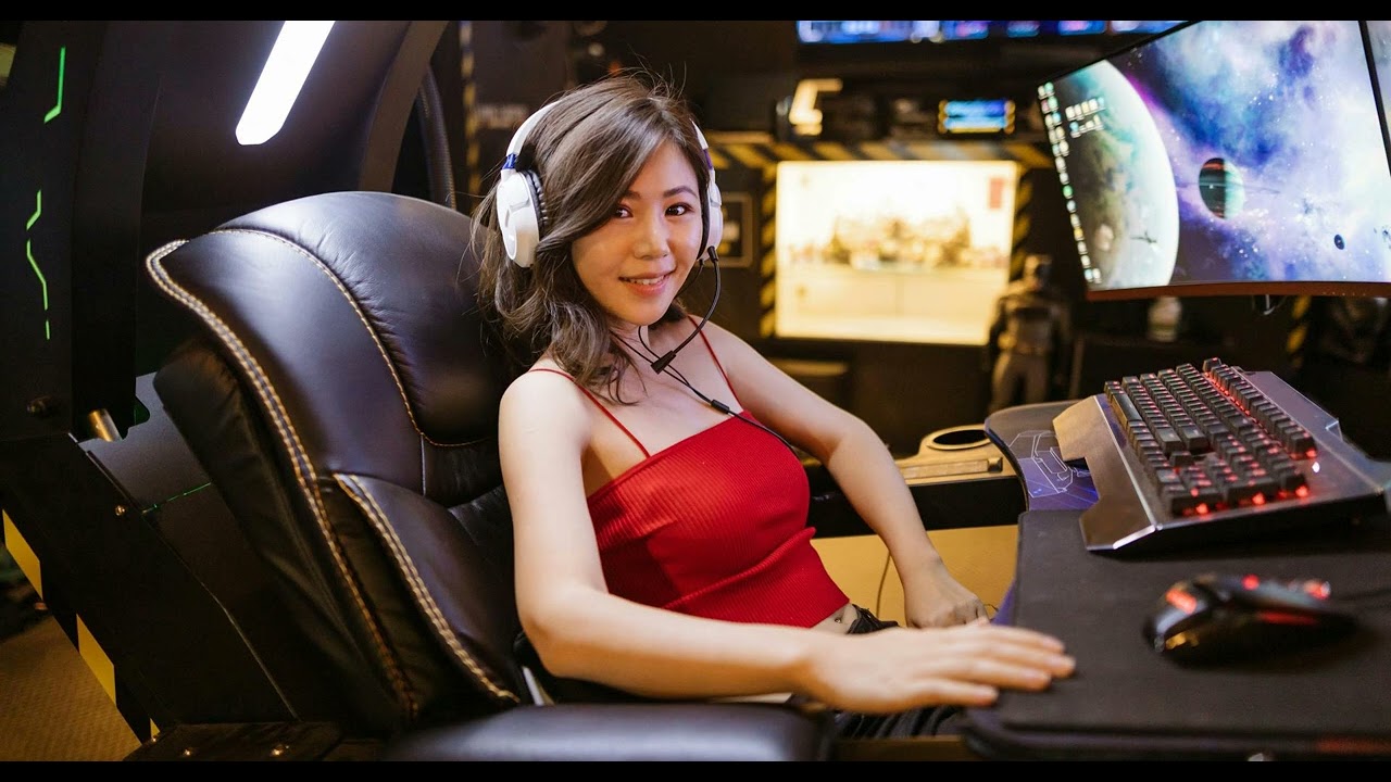 How Generative AI is Revolutionizing Content Creation