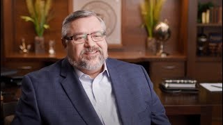 Abeka Christian School - Welcome From Dr. Troy Shoemaker, President ...