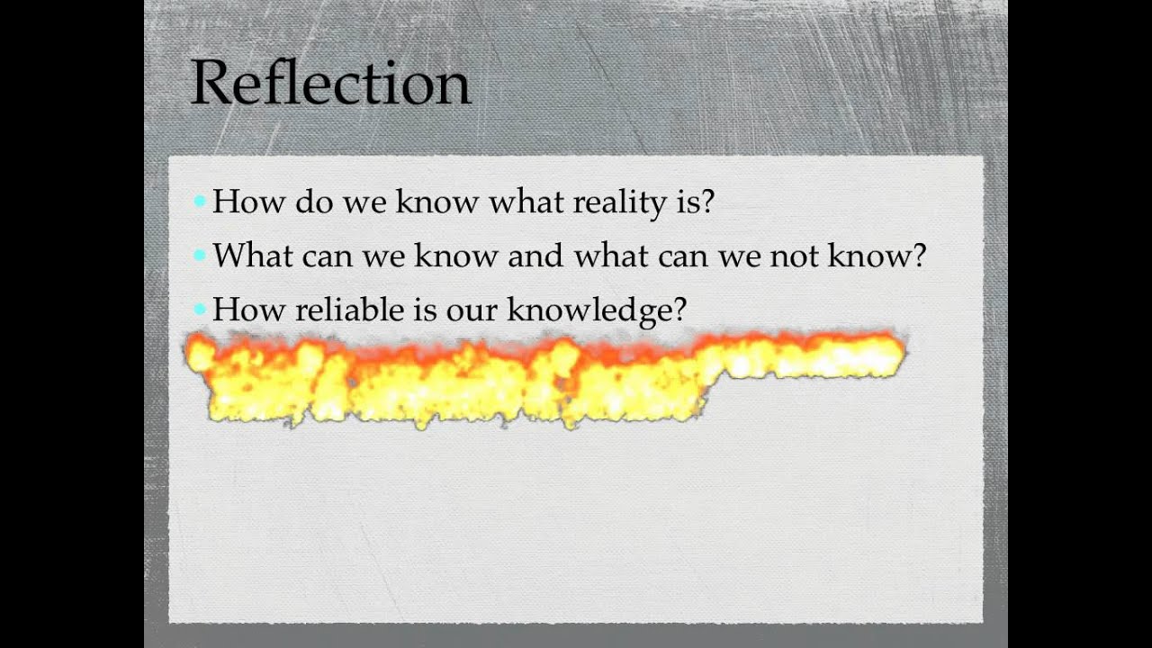 Understanding the Role of a Moralist: Insights from Richard Gula ...