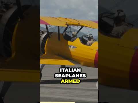Battle of Taranto #BattleOfTaranto #WWIINavalBattle #TarantoAirRaid #RoyalNavyVsRegiaMarina