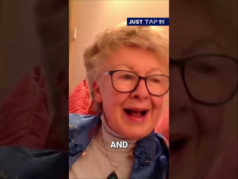 Pam Gregory: The Lemurians' Teachings of Respecting and Loving Sentient Life
