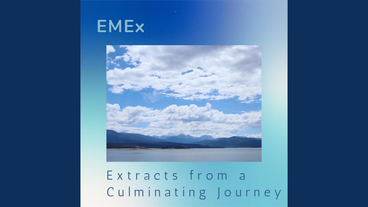 Ascending from Nebig