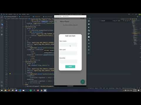 GitHub - 0xcm1k3/invoicingApp_flutter_getx