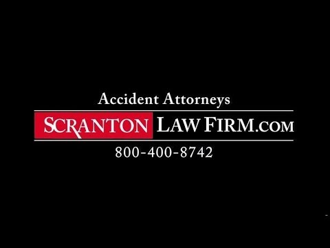 The Best Personal Injury Attorneys – Scranton Law Firm | daltonslf