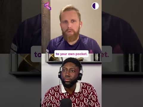 Fintokei CEO explains the benefits of purchasing a scaling plan!
