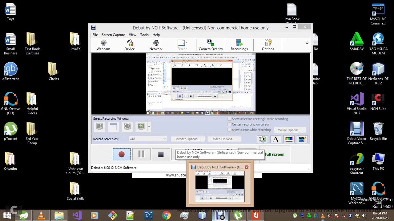 Introduction To Java Programming   Exercise 5 7b