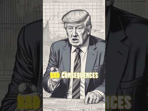 BRICKS vs DOLLAR Trumps Last Warning #Shorts #donaldtrump #bricks #brick #brickbond #brickseek