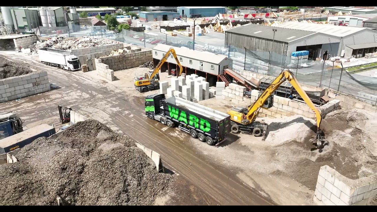 Gallery - Colson Trailers