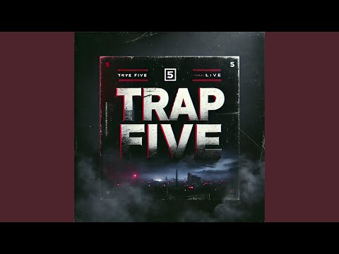 Calma (Audio)