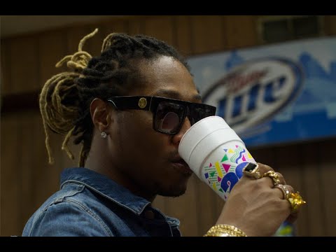 FUTURE: Rap Flow Bio