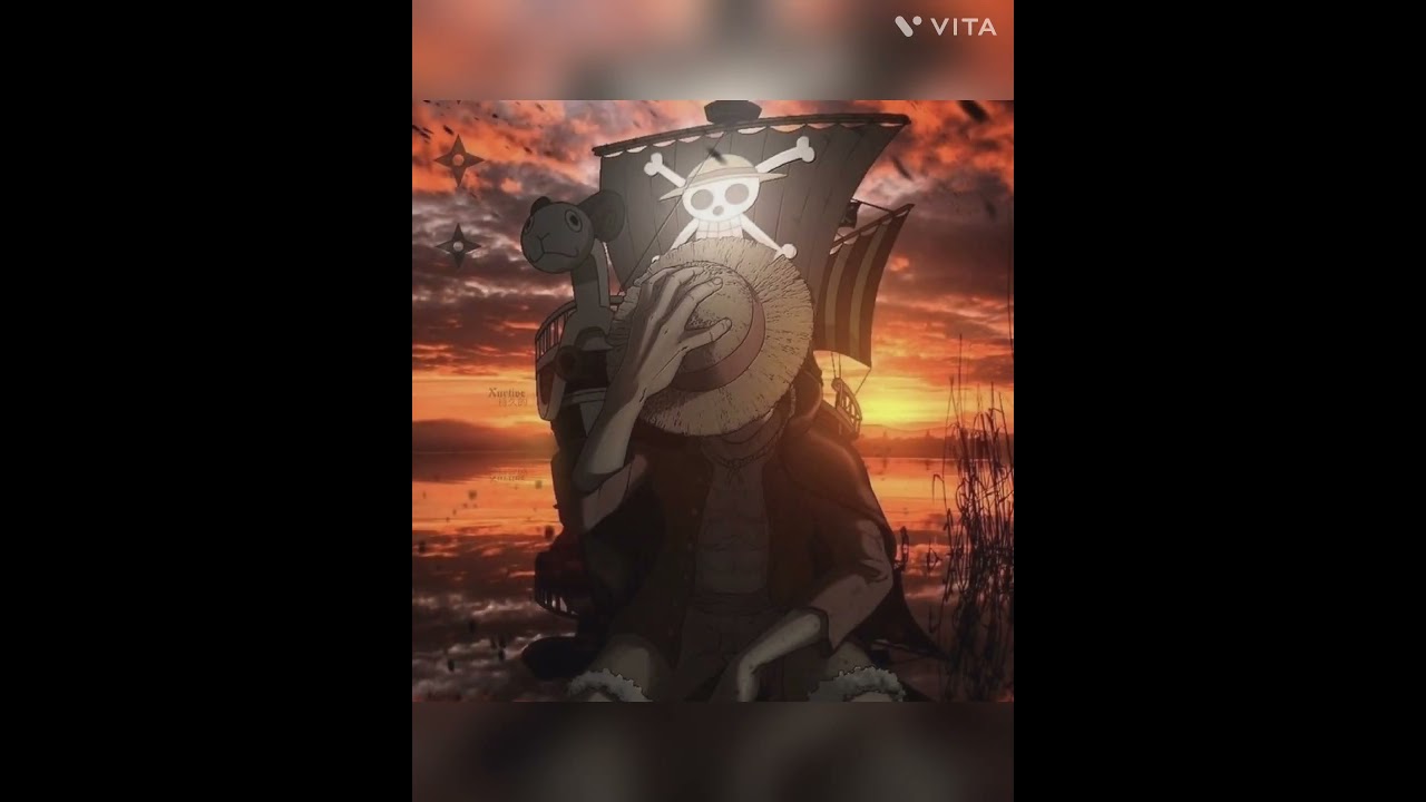 Aesthetic Wallpapers || clearing the draft 😁 || #100 #trending #edits #favourite #songs #edit
