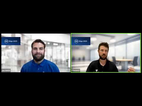 AiCFR AI for Internal Controls over Financial Reporting