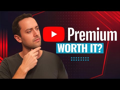 Can YouTube Premium Be Shared? YouTube TV Family Sharing in Different Locations Explained!
