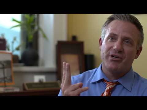 A job share team & their manager: why job sharing is the future of work