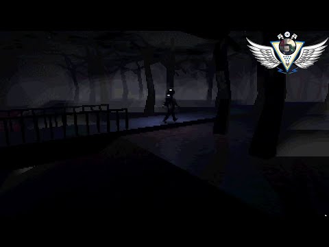 Steam Community :: Video :: 07/06/2022: Almost Home Now: Elle revient ...