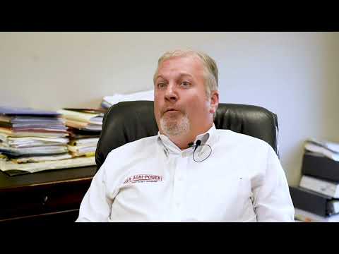 How the ESOP Structure has Helped H&R Agri Power’s Acquisitions