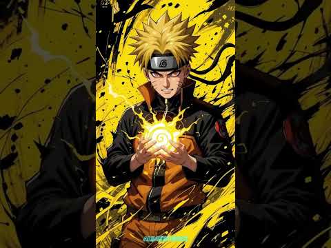 Top 5 Best Naruto Wallpapers For Mobile |naruto| #shorts #trending #4k #naruto #wallpaper #anime
